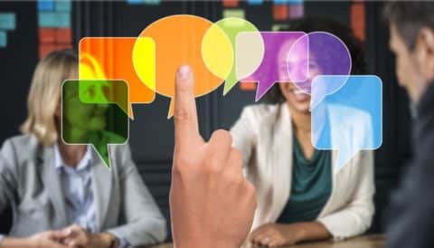 How to Deal With 3 Star Reviews in Google | Starloop 5-Step Plan