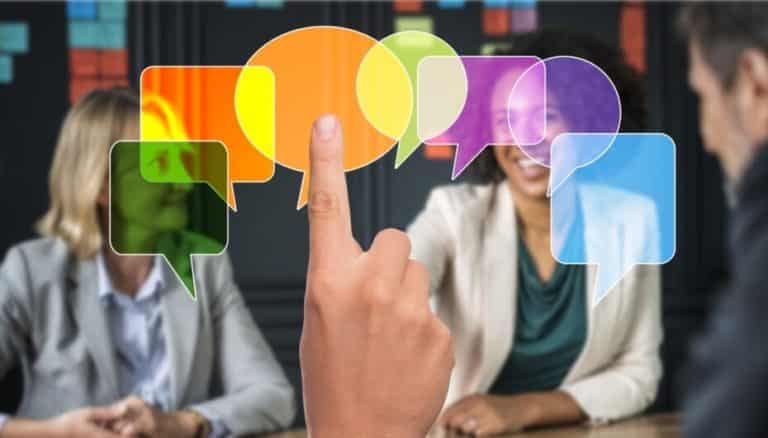 How to Deal With 3 Star Reviews in Google | Starloop 5-Step Plan