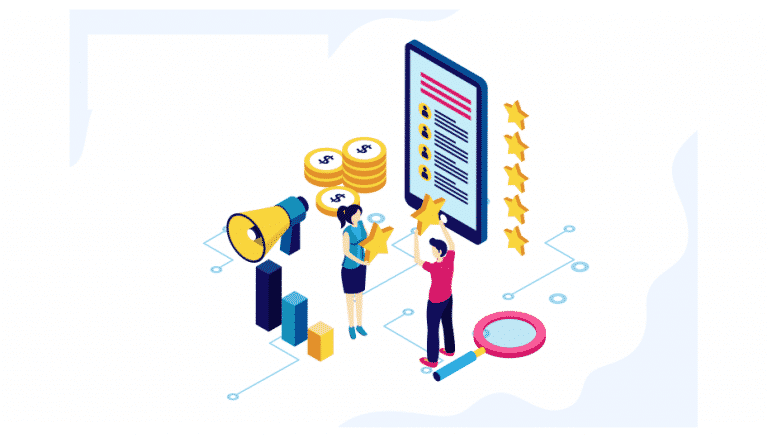 What’s the Average Cost of Internet Reputation Management?