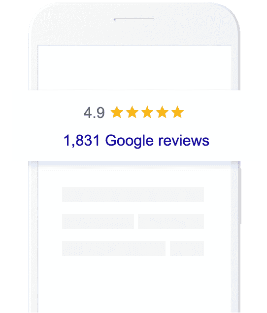 How To Get the Ideal Google Review Star Rating
