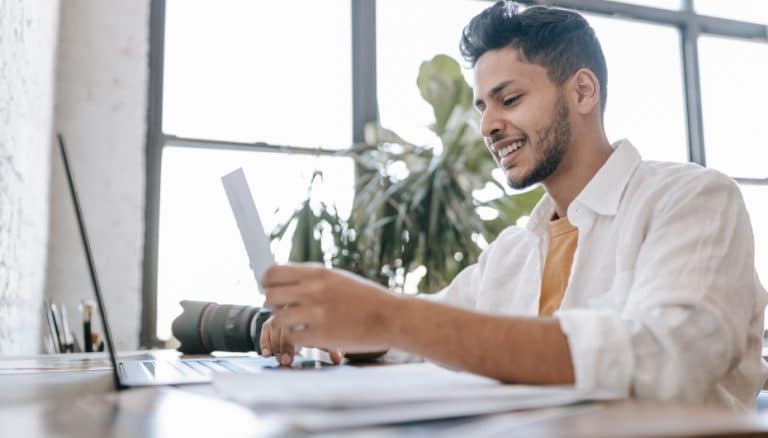 How to Choose the Best Review Generation Software | Starloop